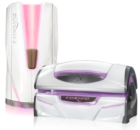 About ProSun - ProSun International