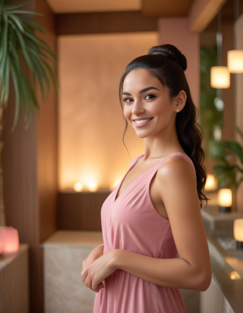 Commercial Tanning Beds & Stand Up Tanning Booths | ProSun