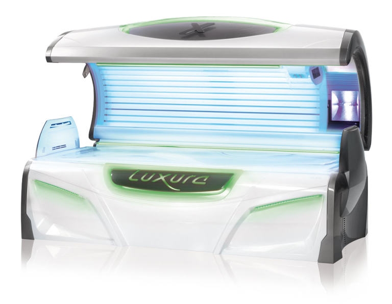 Luxura X7 Tanning Bed | Premium UV Tanning Equipment | ProSun